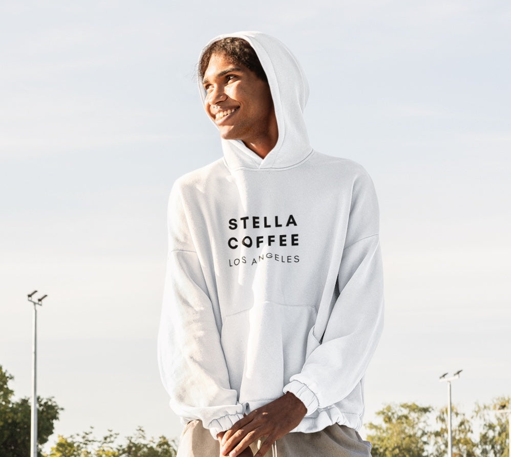 Best Coffee & Breakfast in Los Angeles – Stella Coffee Los Angeles